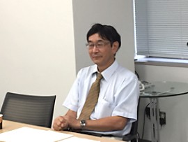 GAC Japan is providing local IT support to global companies ...